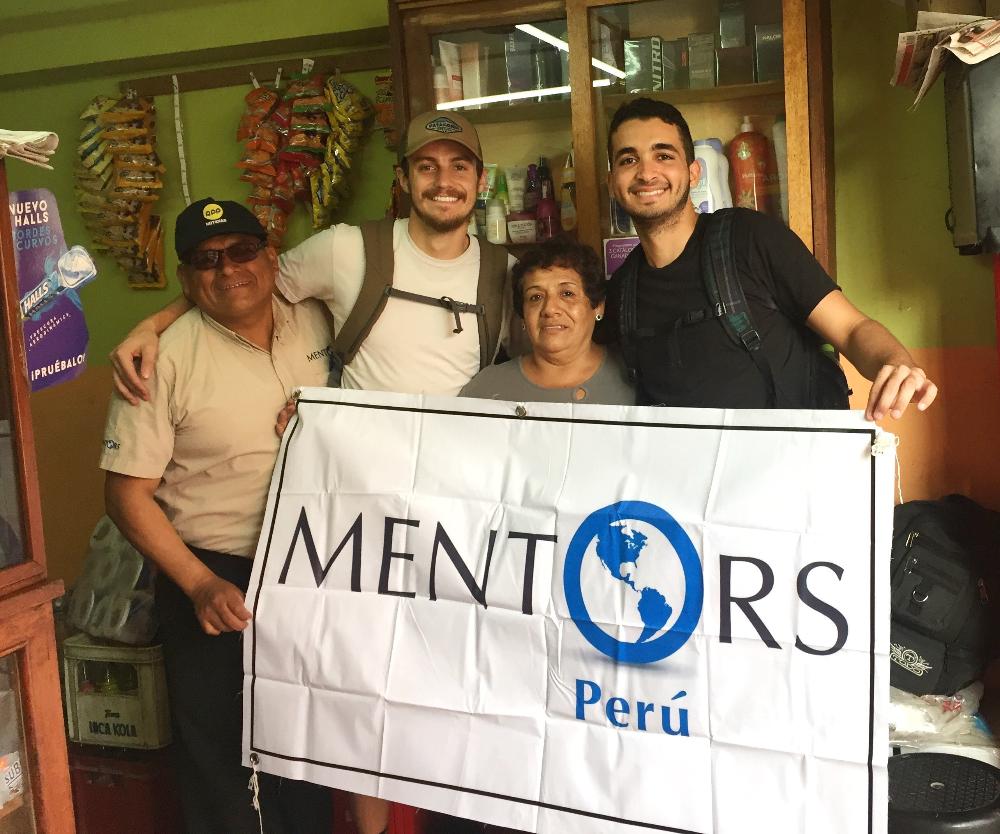 Usu Nuevo Logo BANDERA USA NUEVO AMERCAN FLAG NEW Flags & Flag